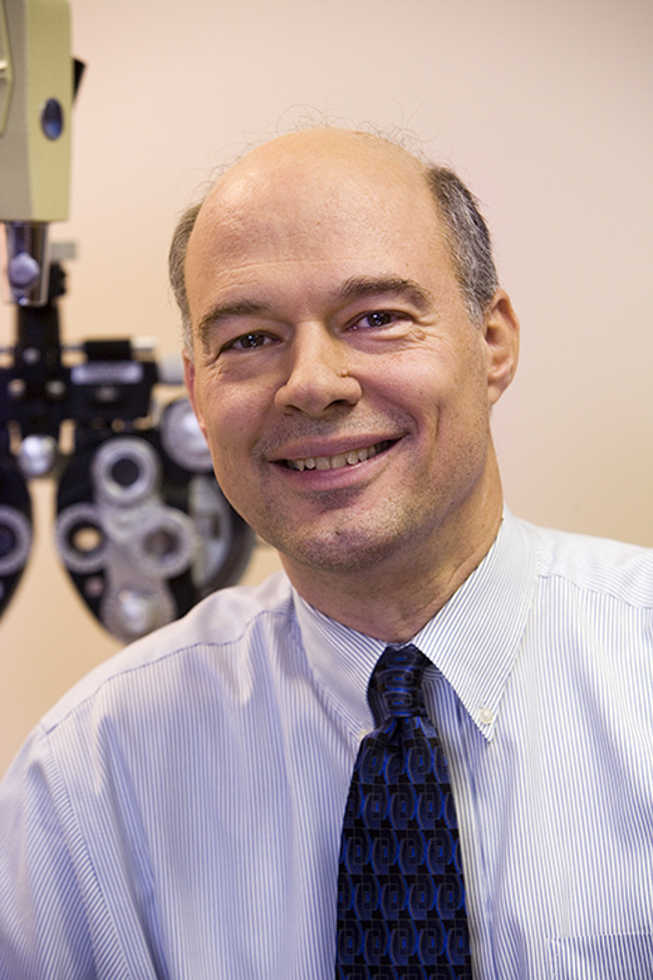 Jon Reis Photography