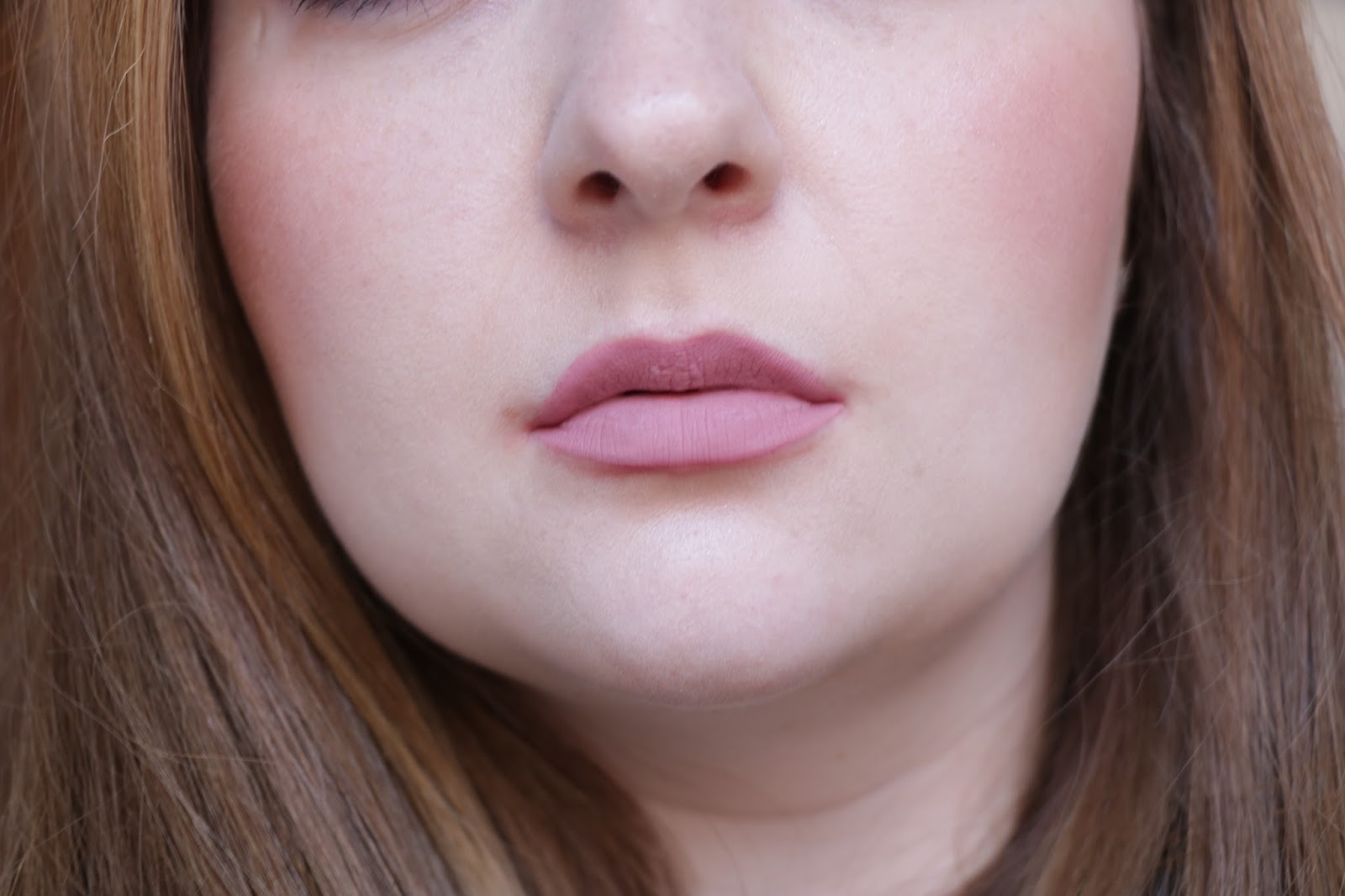 Classy on the Run: HOLIDAY PREVIEW 2016 | Stila