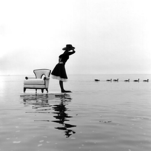 Rodney Smith