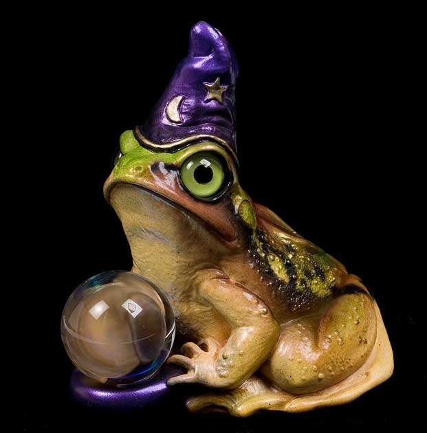 Great & Small: The Roleplaying Game Of Animal Fantasy: Animal PCs for ...