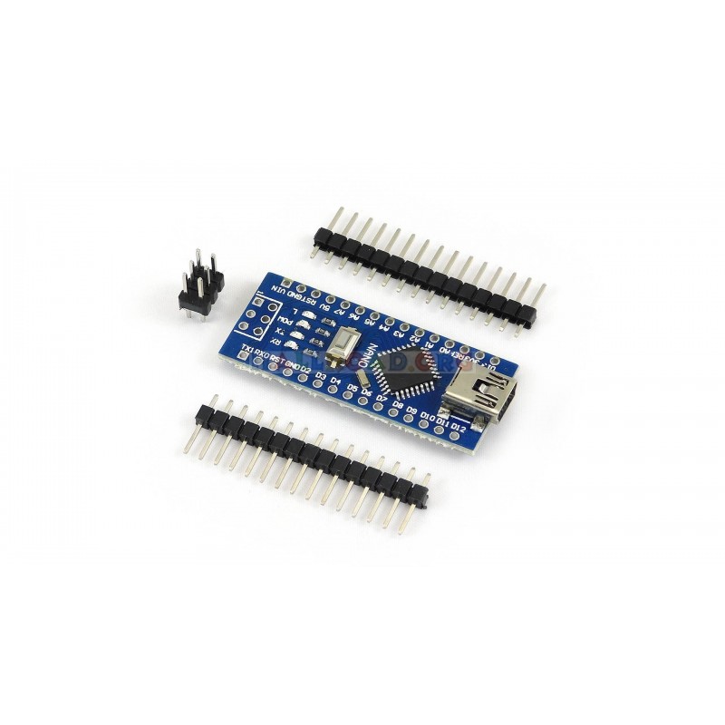 Arduino nano - HOPE Electronics