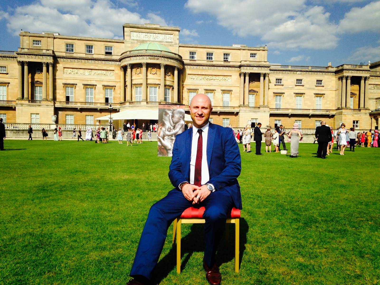 Red Planet Marketing Ltd | Direct Marketing Company