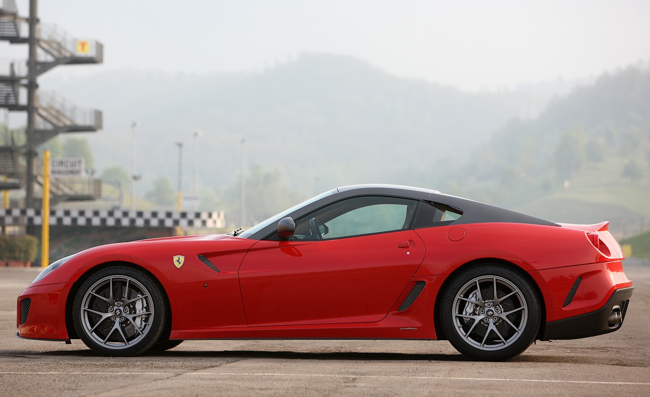 Roody's reviews, thoughts and ramblings: An American Revolution: The ...