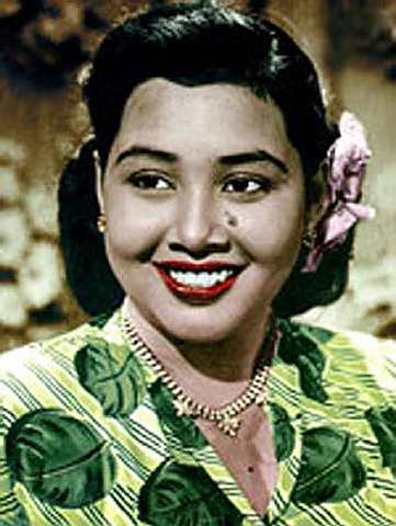 11 Selebriti Malaysia Yang Meninggal Dunia 2010..!!!