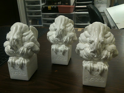 Propnomicon: August 2012