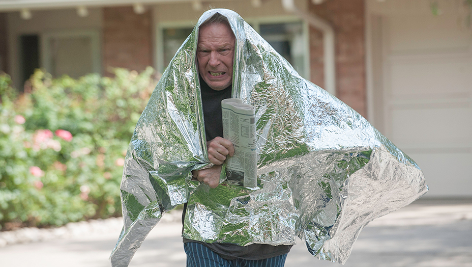 Better Call Saul: "Hero" 1x04 [Review] - Breaking Bad Brasil