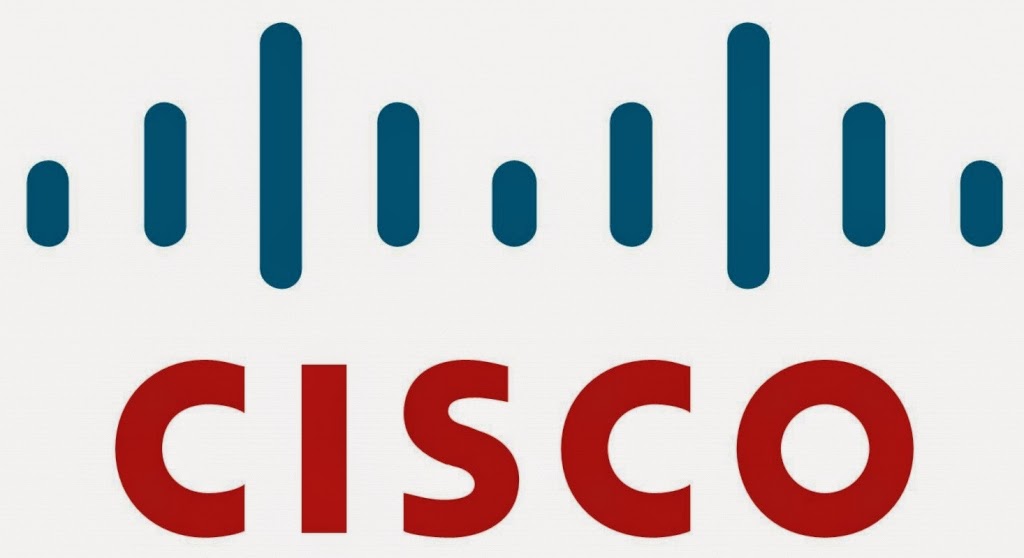 Lab 5 Cisco - Memasang Banner Pada Saat Login (MOTD) ~ Open Networking