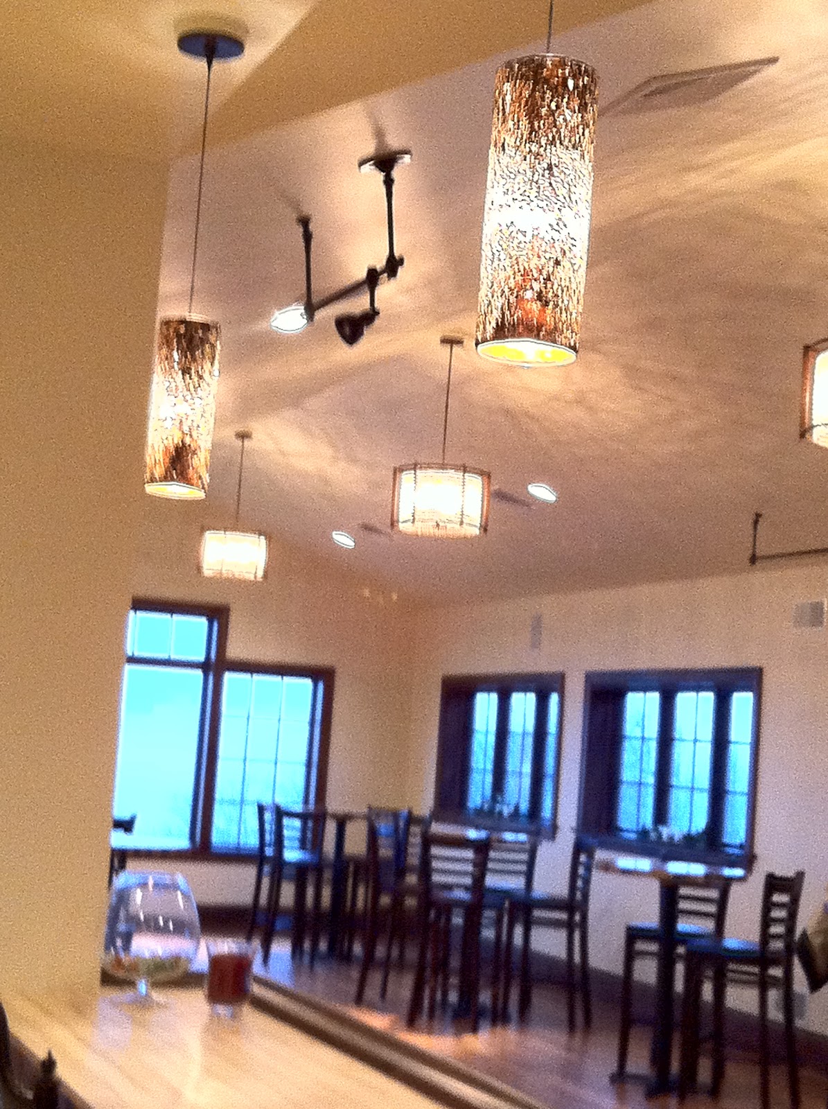 The Vineyard at Grandview