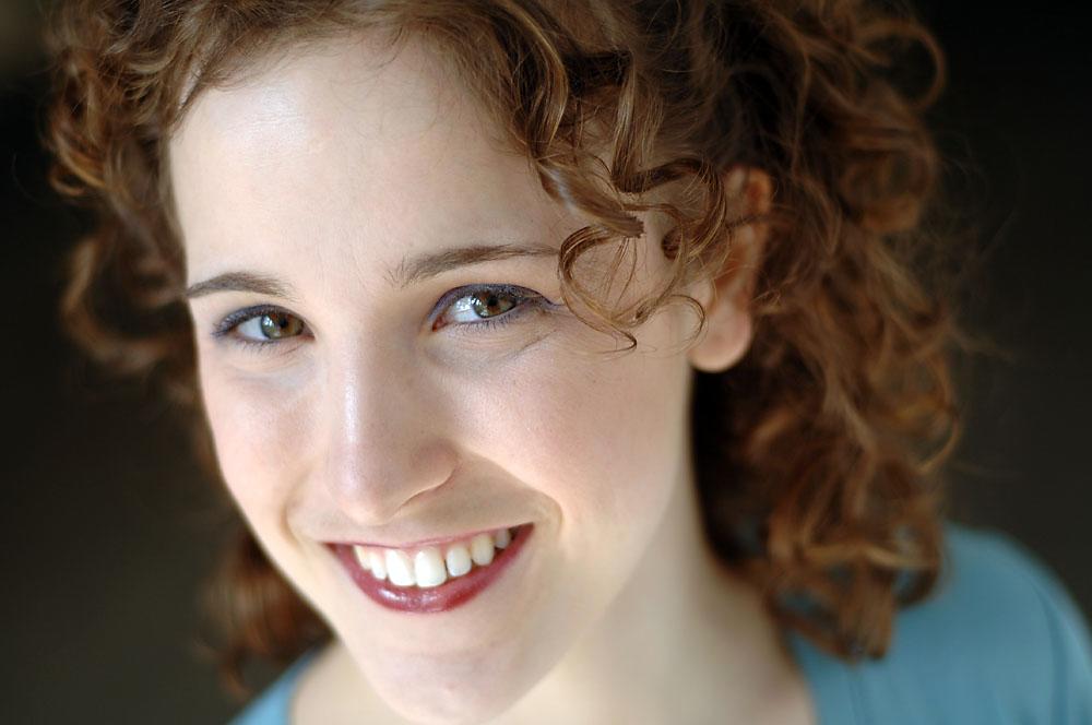 Teresa Orlowski's Instagram, Twitter & Facebook on IDCrawl