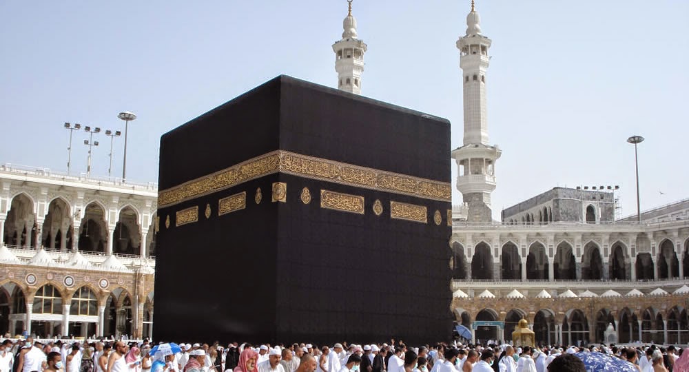 2014 ~ HAK YOLCULARI