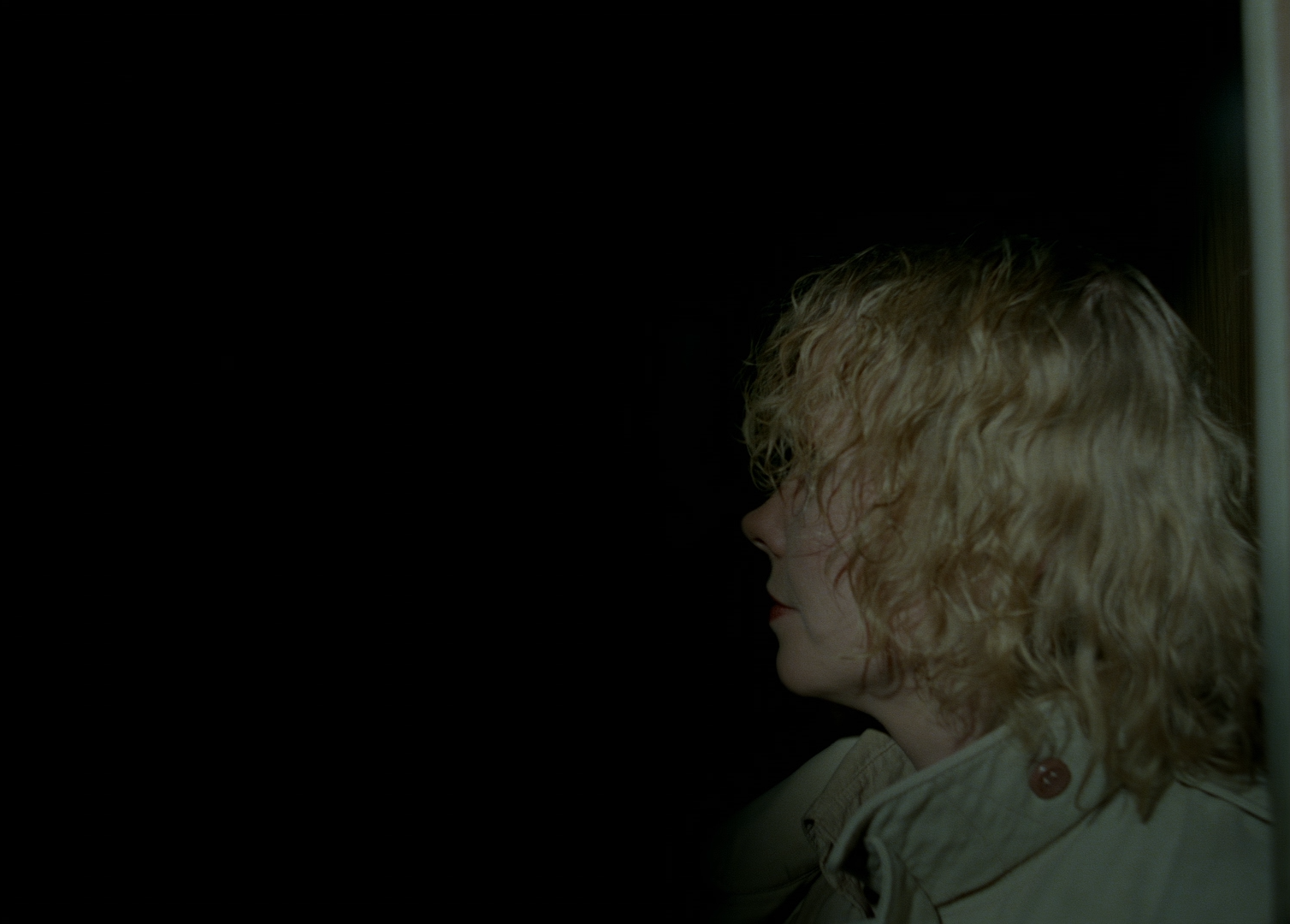 Caminando en círculos: Cine Polaco (L): Dekalog IX/X (Decálogo 9 y 10 ...