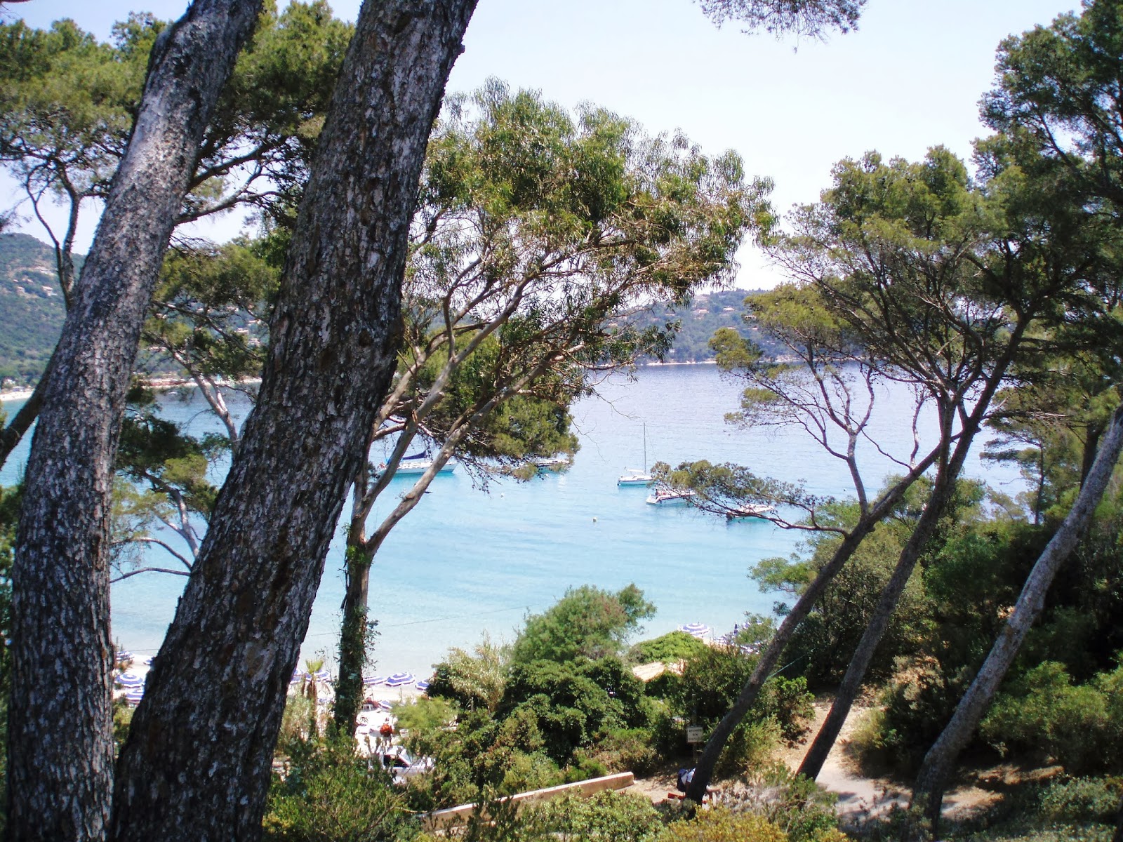 General Information To Begin With The French Riviera And Its Fabulous