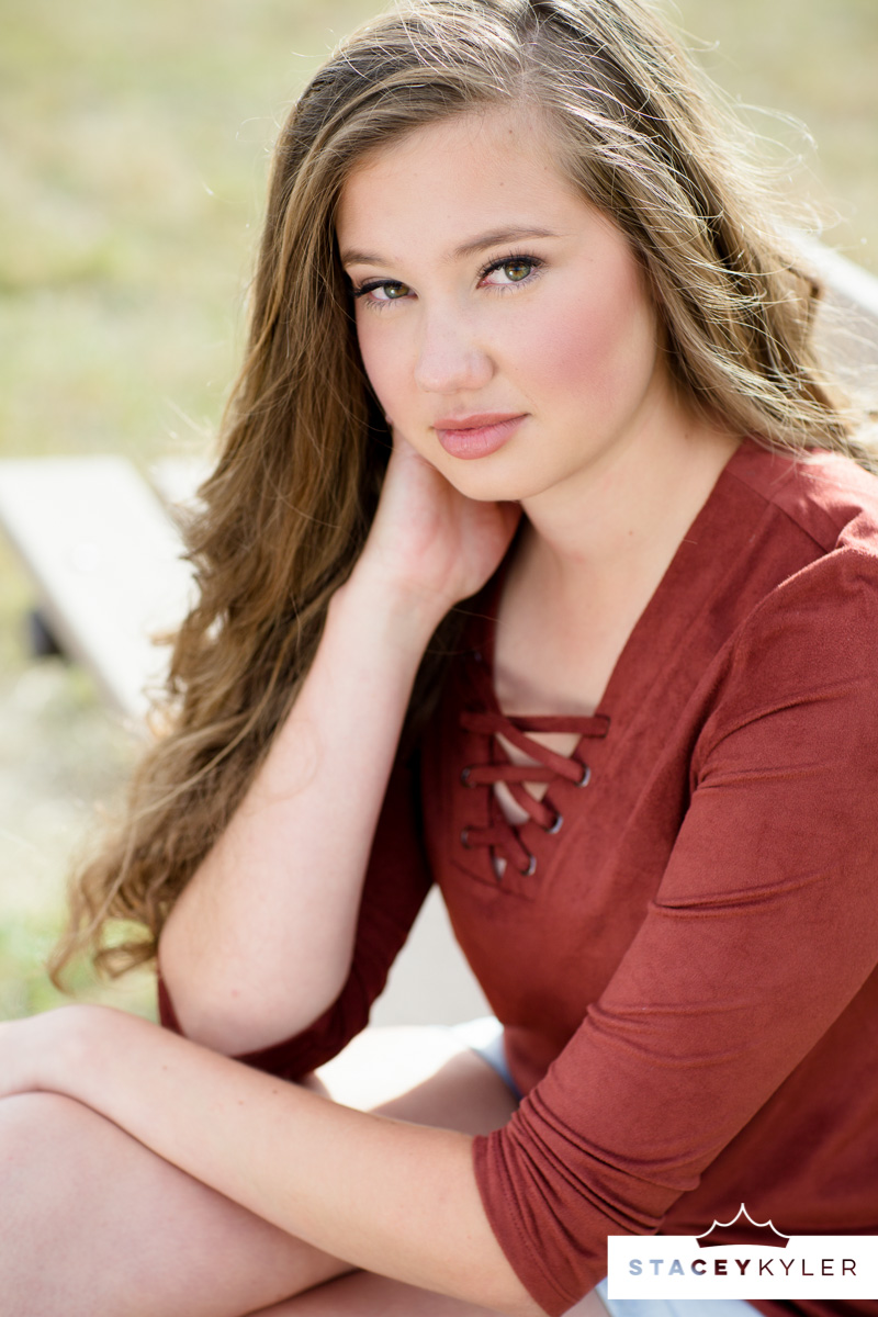 Emily Morlock's Instagram, Twitter & Facebook on IDCrawl