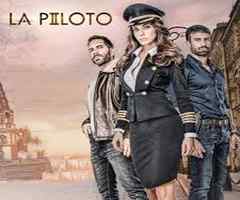 La piloto 2 capitulo 68 - Miercoles 19 de septiembre del 2018 ...