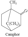 Monoterpenoids
