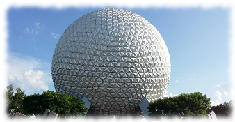 Clasificando diferentes tipos de estructuras artificiales #Kahoot