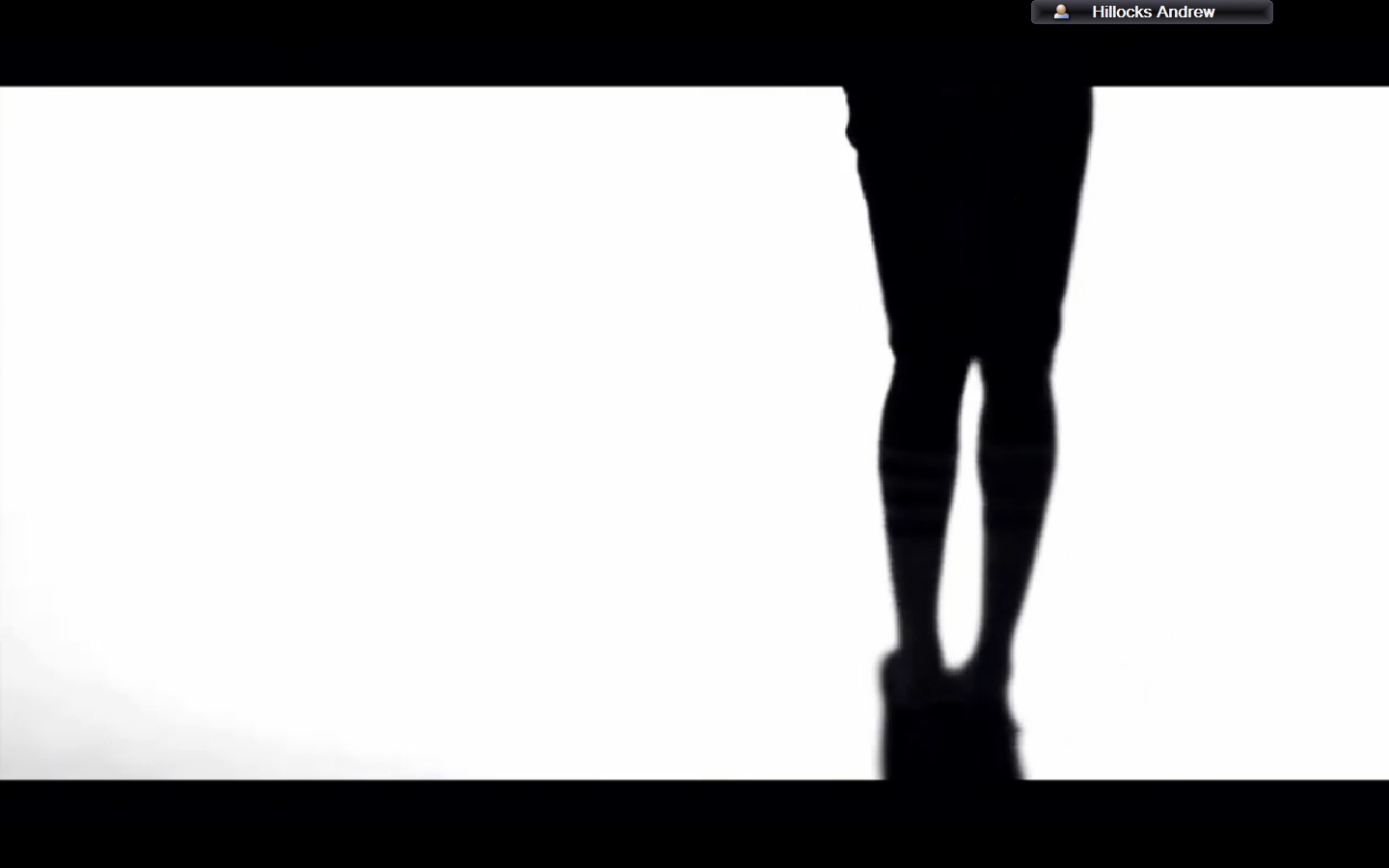 ∆﻿NØN: Deconstruction of Tyler The Creator - Yonkers/Hanging