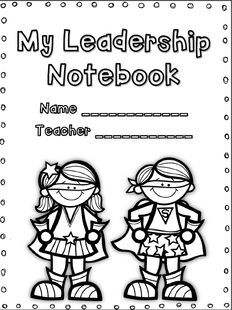 Teachin' Little Texans: Five for Friday with a Freebie!