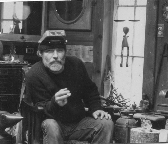 Don Martin: Biography