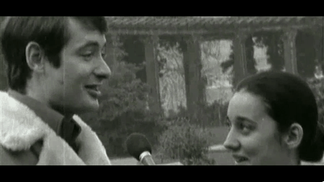 NOTICIAS Y EFEMERIDES MUSICALES Y DEL CINE: SERGIO BLANCO, MUERE HACE 7 ...