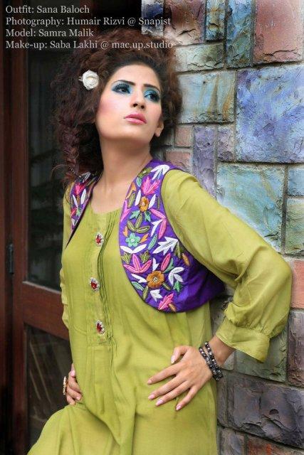 Cute pages for cute Girls: The Baloch, Balochistan, Baloch models and ...