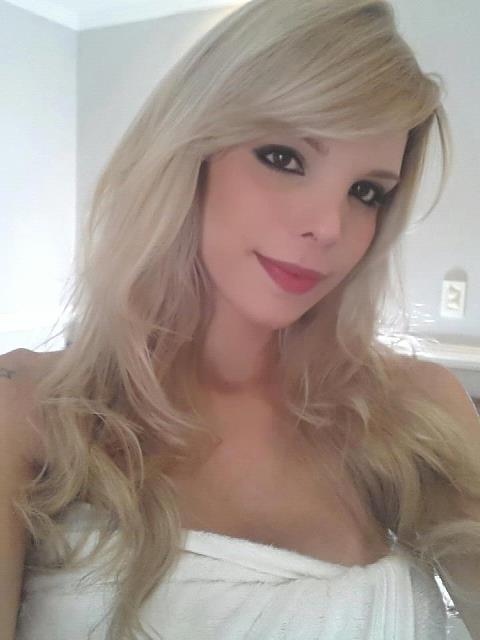 Transex Roberta Holanda ~ Transex do Brasil