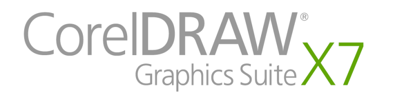 AUTODIDATA: CorelDRAW Graphics Suite X7 – Versão 17.0.0.491 Final 32 e ...