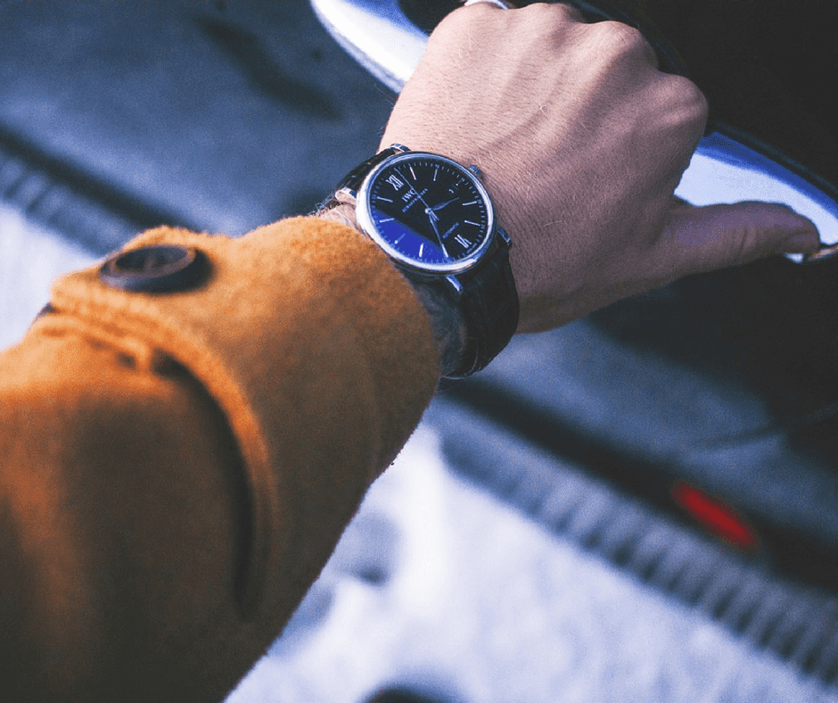 Car Seats Mastered With My Buckle Buddy- Review and Giveaway - Amy & Aron's