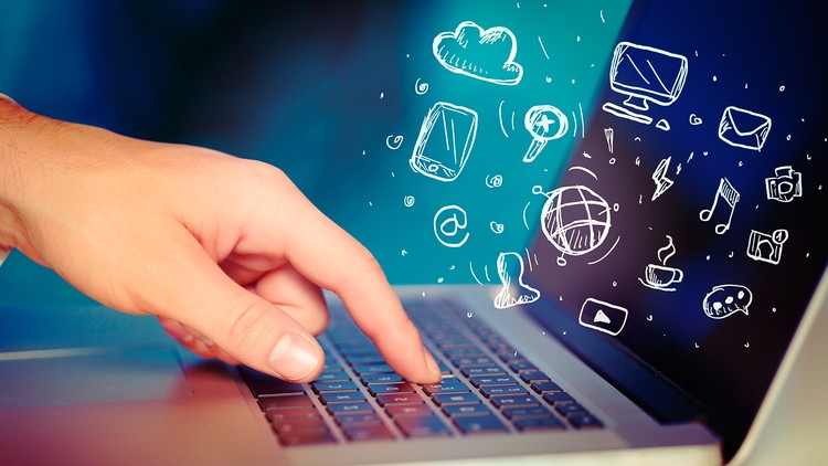 Mapel TIK kembali hadir di kurikulum sekolah dengan nama mapel ...