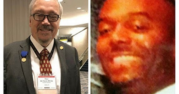 Southeast Queens Scoop Blog - Streetwise Digital News: Forensics ...