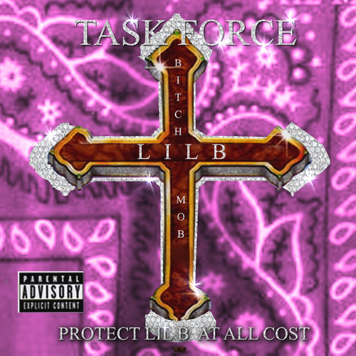 Chris Dankland presents … Lil B ‘The BasedGod’ Day * – DC's