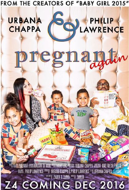 About Bruno Mars: Some Facts about Phil … Phillip Lawrence in a nutshell!