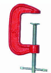 Cikgu Pertukangan: Alatan Mencengkam dan Fungsi