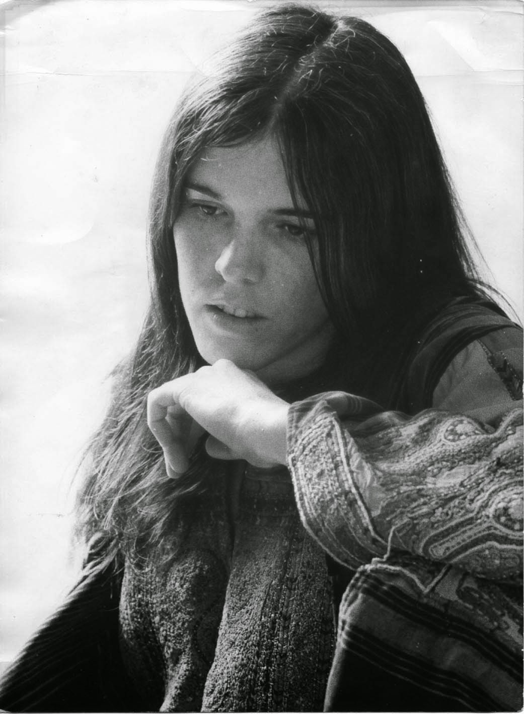 La ficha rosa del trivial: marzo 2014