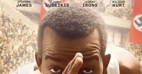 Recensione "Race - Il colore della vittoria"