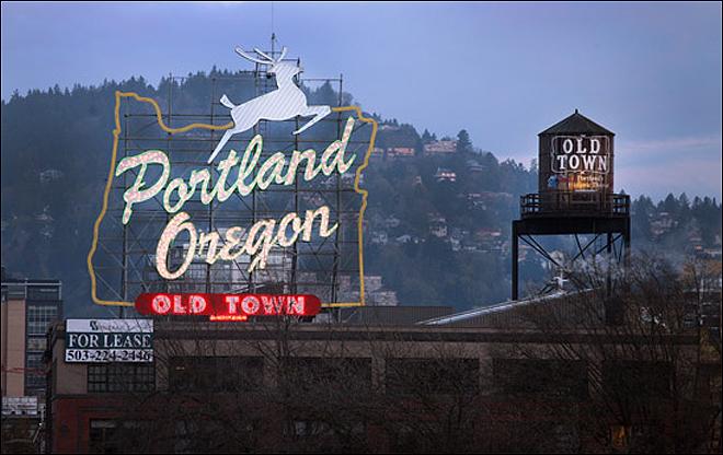 Tap Handle #606: Pabst - Project Pabst