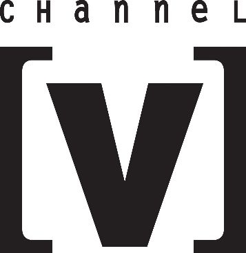 V-CHANNEL