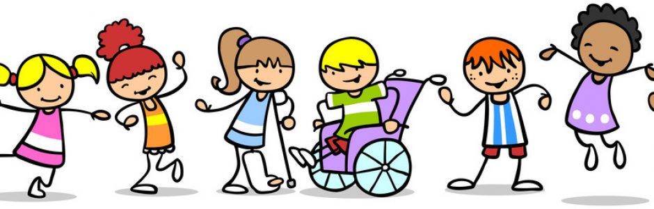 Bocetos de una maestra: NEAE