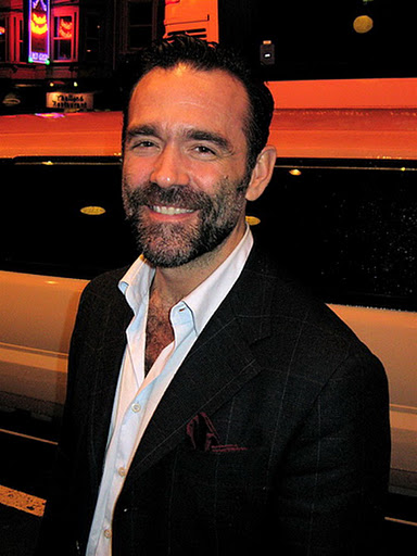 COLEÇAO PICASA: RAY DRAGON