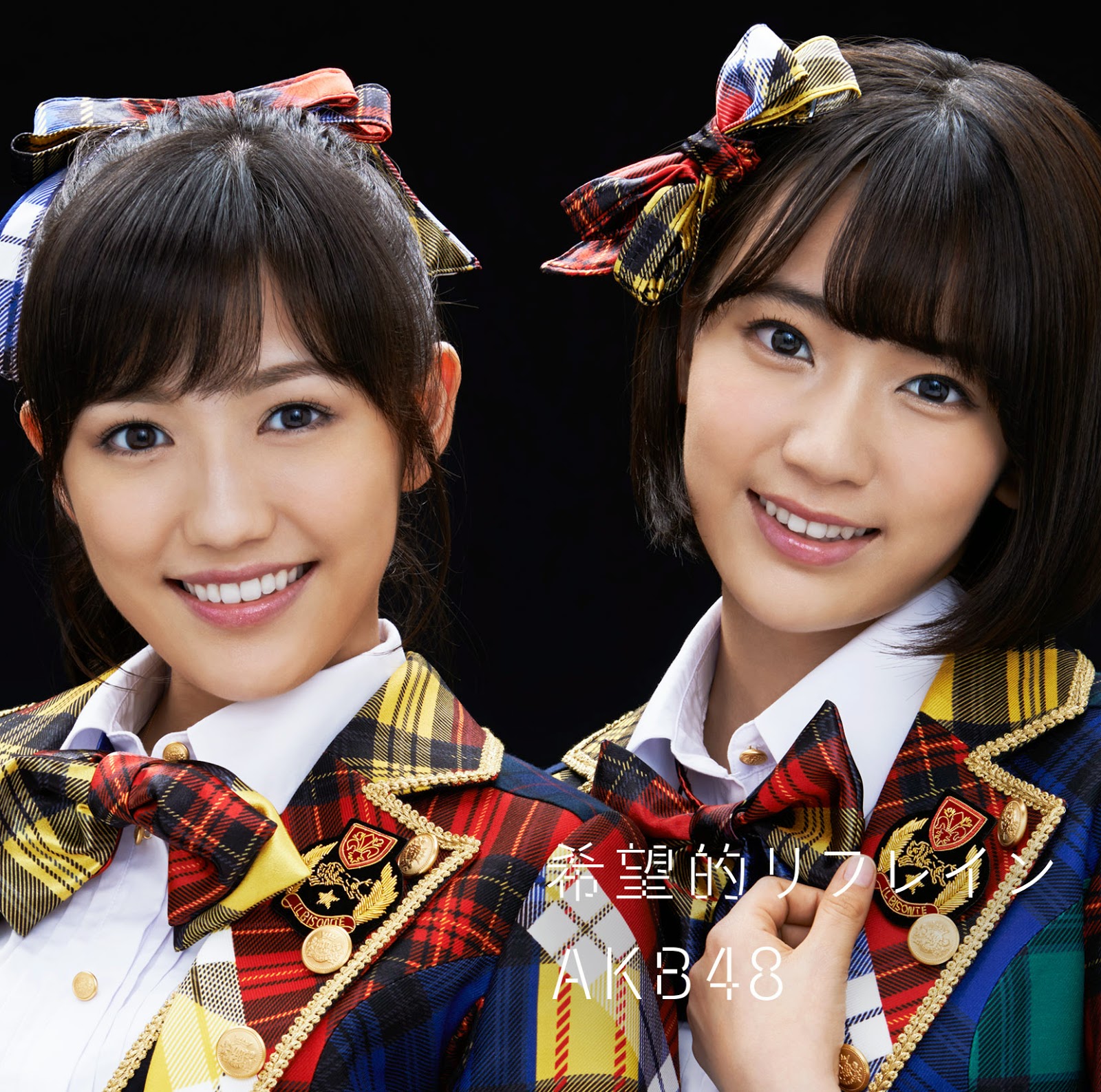 10月 2014 | AKB48 PARTY!