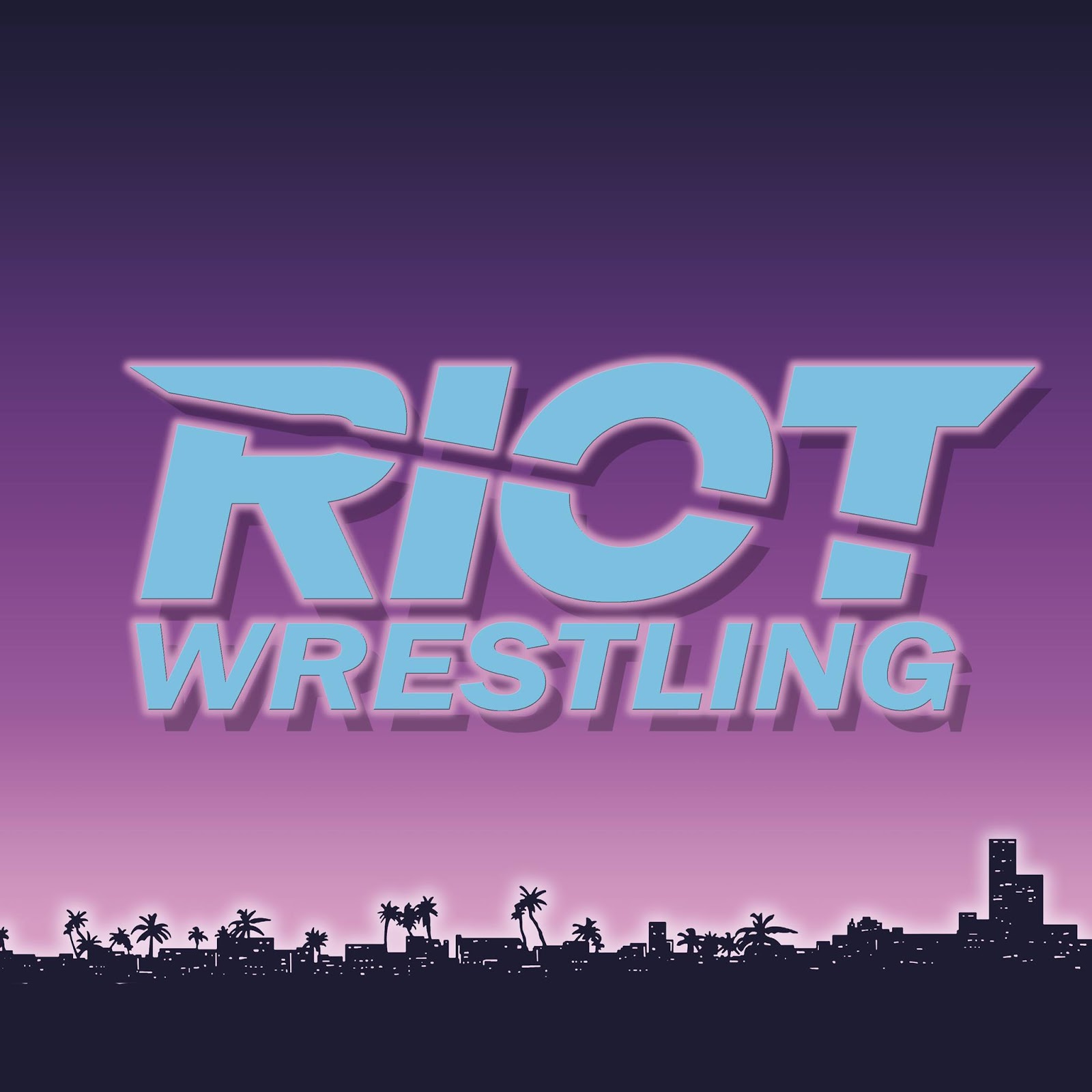 El Ring del Honor: Fotos de Riot Wrestling - Season Finale