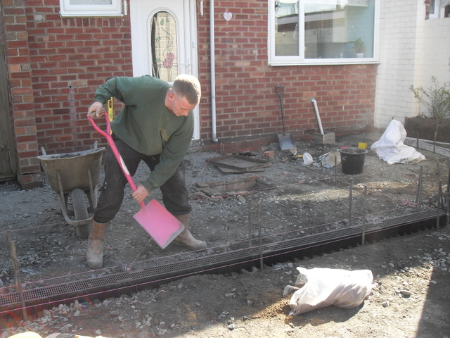 Apprentices North East