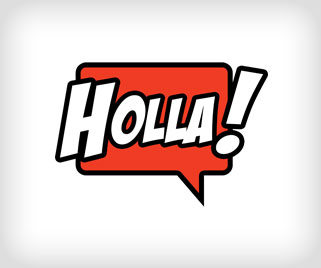 This is Hala Fruit : r/pics