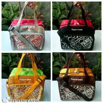 TAS TUPPERWARE, DISTRIBUTOR TAS TUPPERWARE, SUPLIYER TAS TUPPERWARE ...