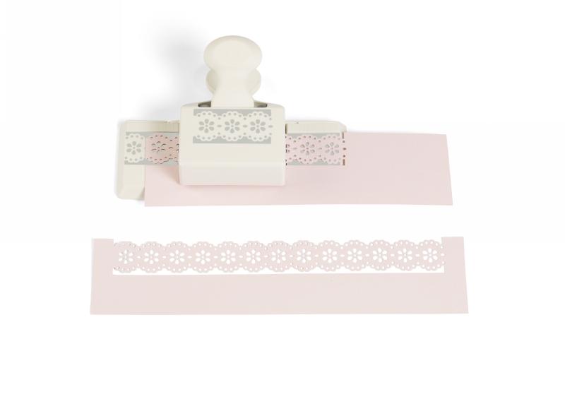 DIY Paper Crafts: Martha Stewart Paper Crafts