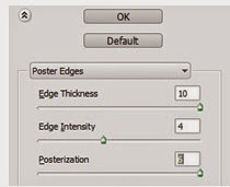 Contoh Proposal Multimedia Pembuatan Poster