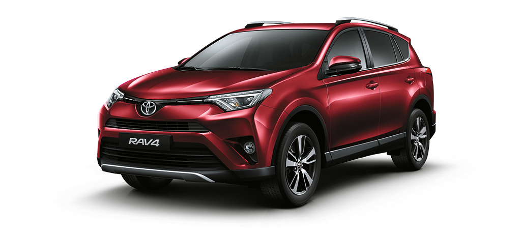 Car Features - Japanese Branded Cars Not Sold in Japan - Types cars