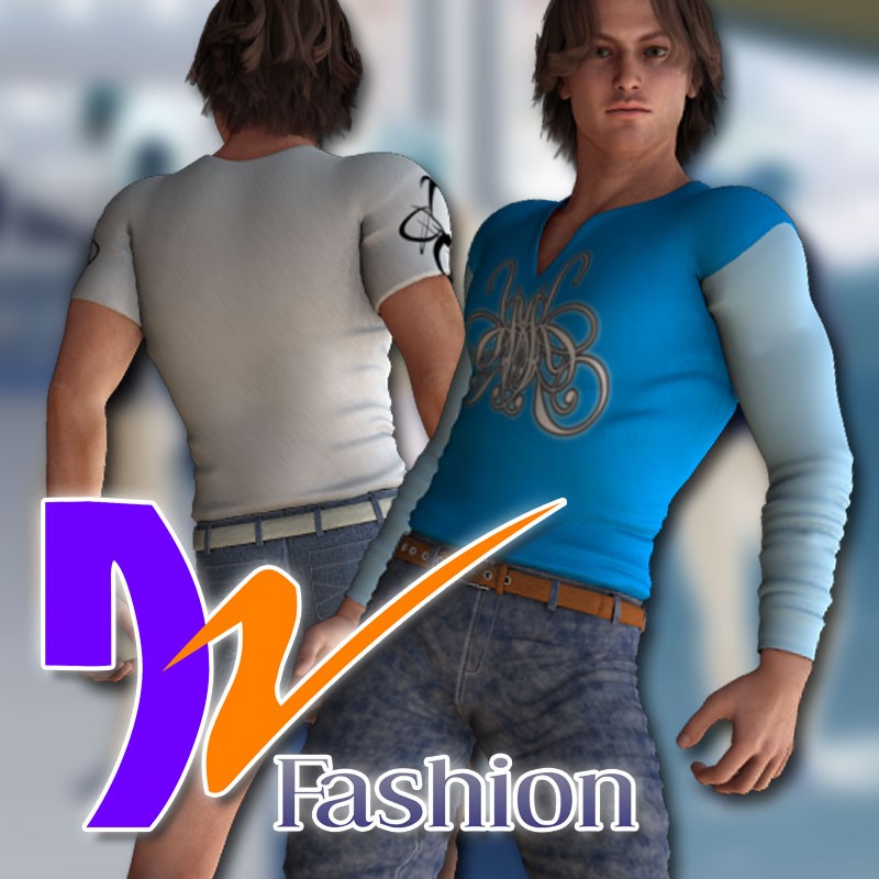 Daz3d Aiko 4 Pro Bundle - fasrcandy
