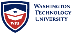 Washington Technology University