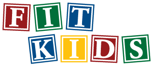 Macdonough School: Middlesex Hospital Fit for Kids Program